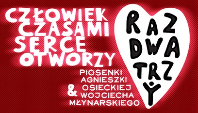 Concerts in Warsaw, tickets, concert photos - STODOLA.pl