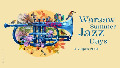 Concerts in Warsaw, tickets, concert photos - STODOLA.pl