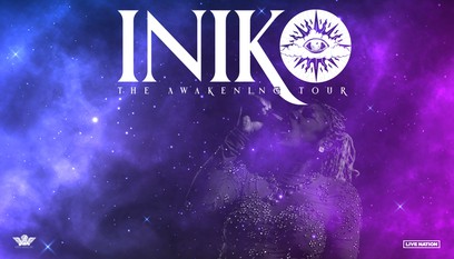 Concerts in Warsaw, tickets, concert photos - STODOLA.pl